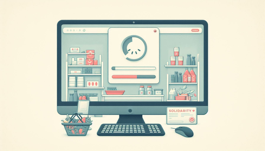 Caisse 3.3.3 Et Gestion 4.12